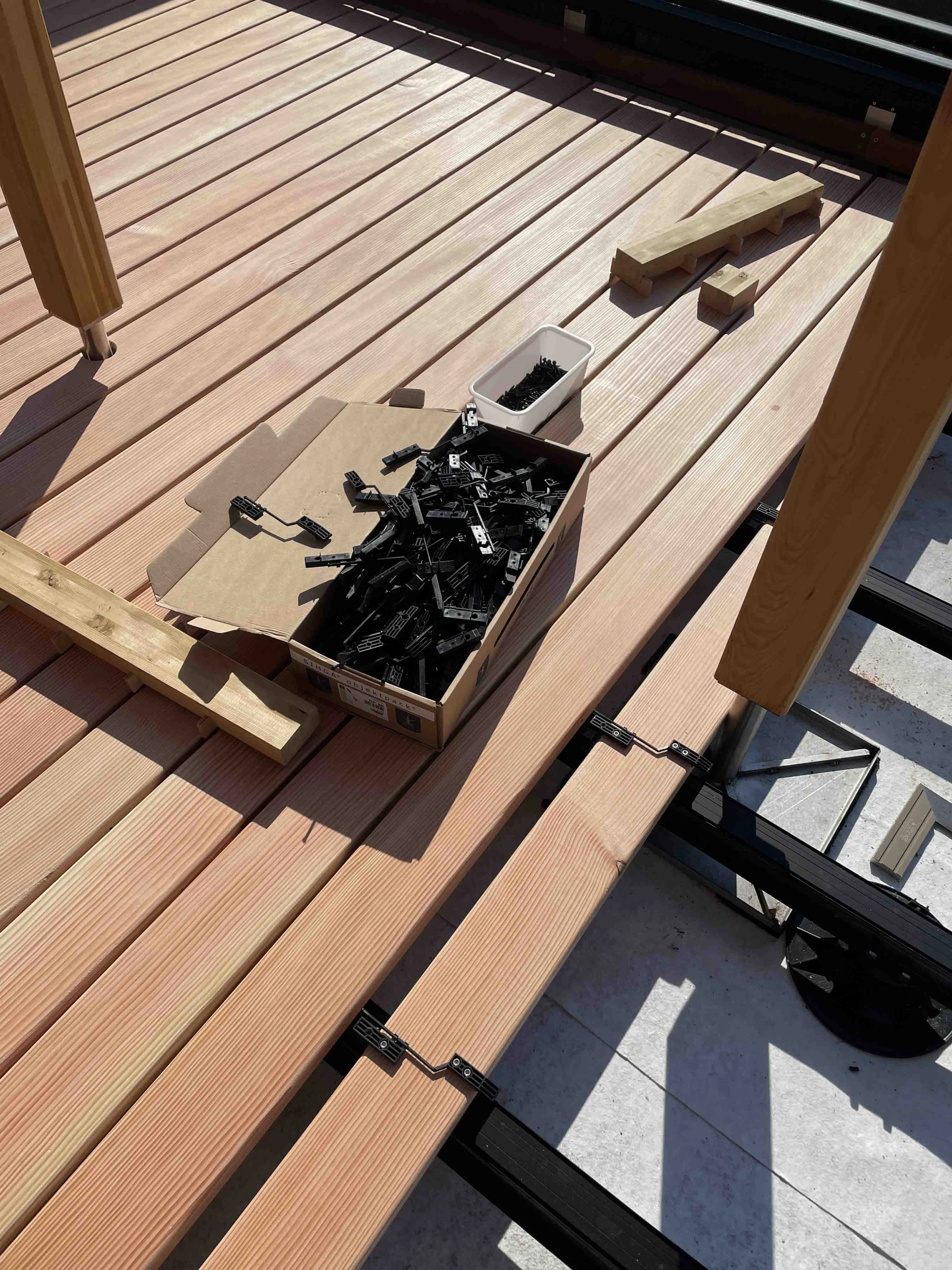 Architekturbüro Snohetta in Innsbruck | SIHGA