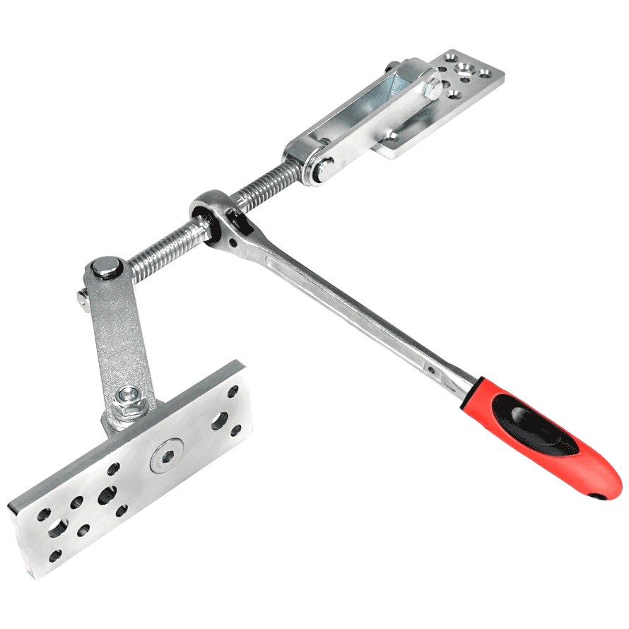 Timber construction connectors & fasteners for CLT/ cross-laminated ...