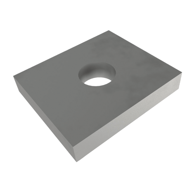 Timber construction connectors & fasteners for CLT/ cross-laminated ...