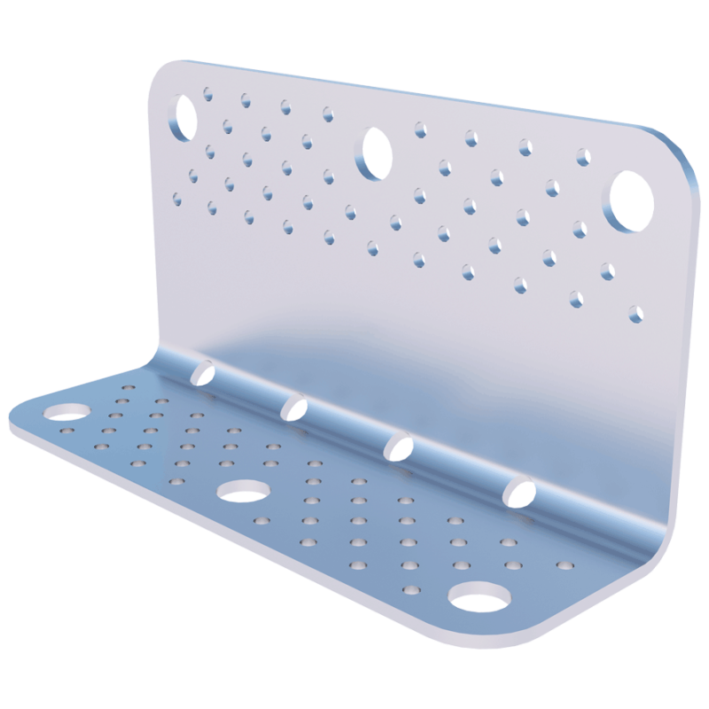 Mass X Angle Z 230 X 80 10 Pcs Mass X Angle Z Shear Angle 230 X 80 X mass-x-angle-z-230-x-80-10-pcs-mass-x-angle-z-shear-angle-230-x-80-x